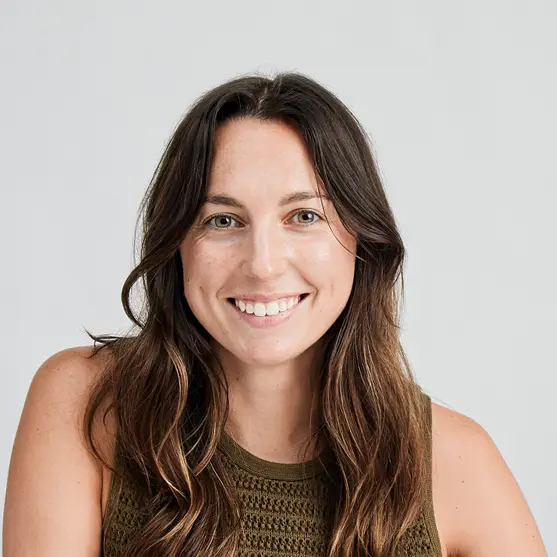 Dig in your heels – Bullhorn