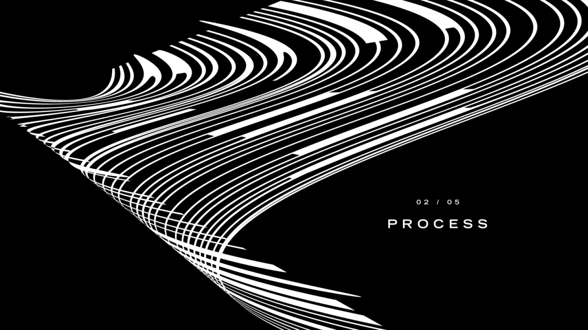 Process – Bullhorn