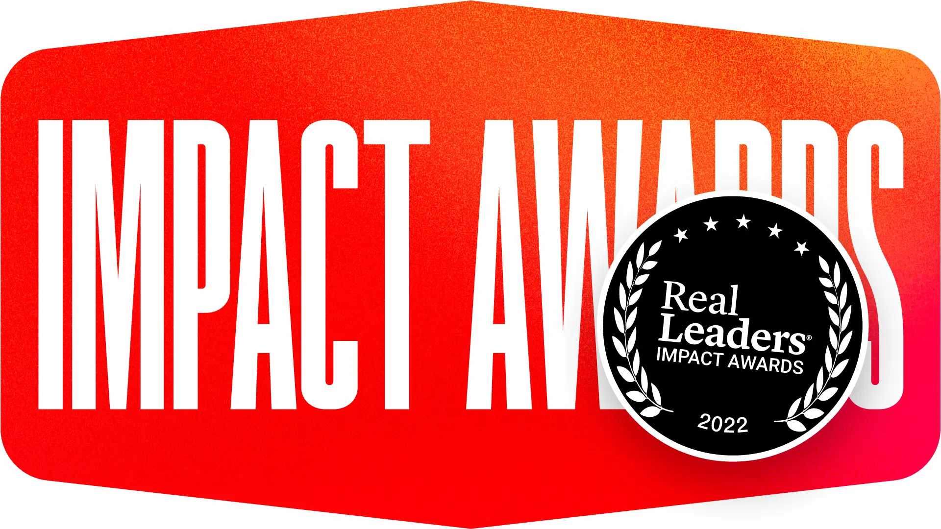 Impact award winner – Bullhorn