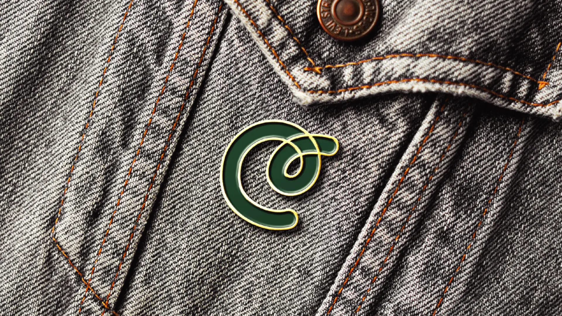 Bullhorn Creative — Common Good