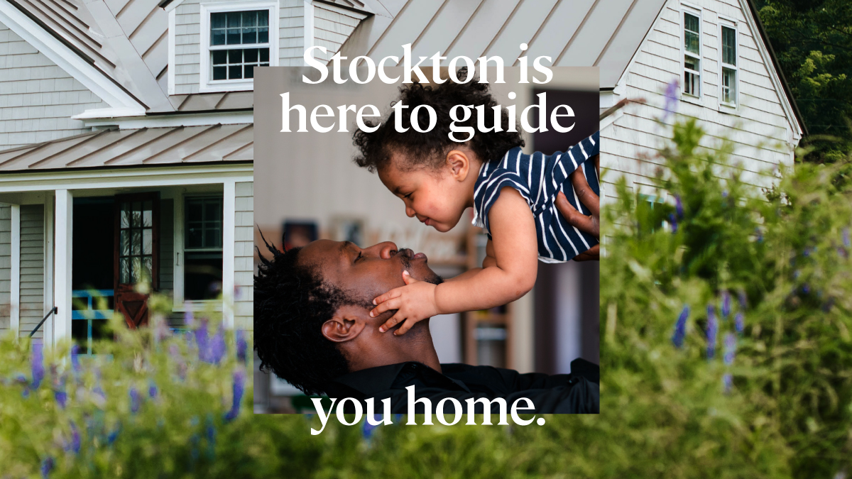 Bullhorn Creative — Stockton Bullhorn Creative — Stockton