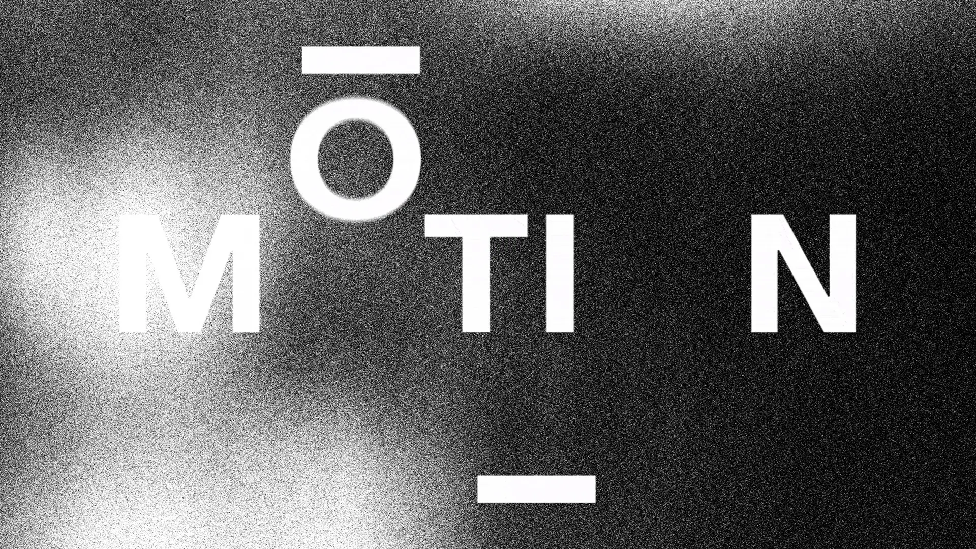 Why your brand should use motion graphics – Bullhorn