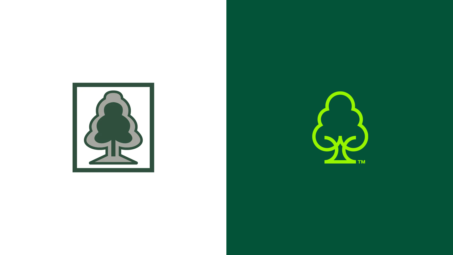 Bullhorn Creative — Peoples Exchange Bank