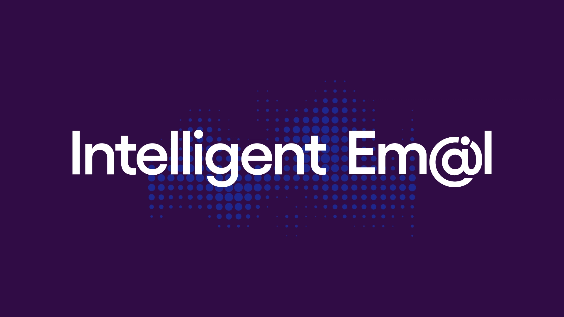 Bullhorn Creative — Intelligent Email