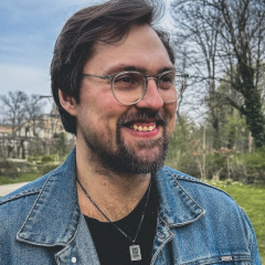 About Us · Planet Wild