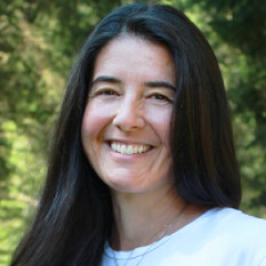 About Us · Planet Wild