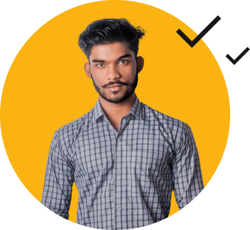 Assivo • Reliable & Affordable Outsourcing Services