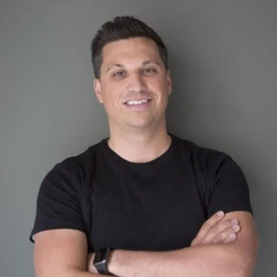 Assivo • Reliable & Affordable Outsourcing Services