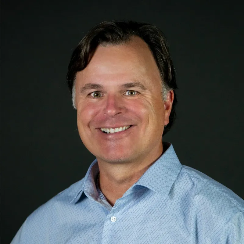 Assivo • Reliable & Affordable Outsourcing Services