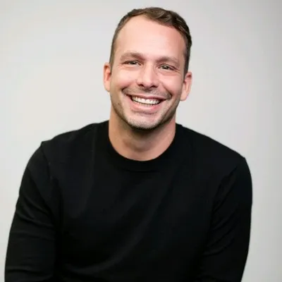 Assivo • Reliable & Affordable Outsourcing Services