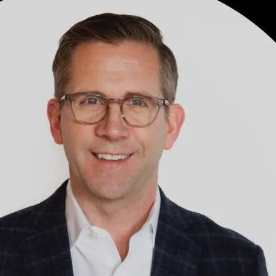 Assivo • Reliable & Affordable Outsourcing Services