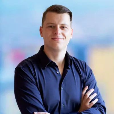 Assivo • Reliable & Affordable Outsourcing Services