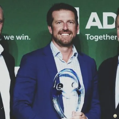 Assivo • Reliable & Affordable Outsourcing Services