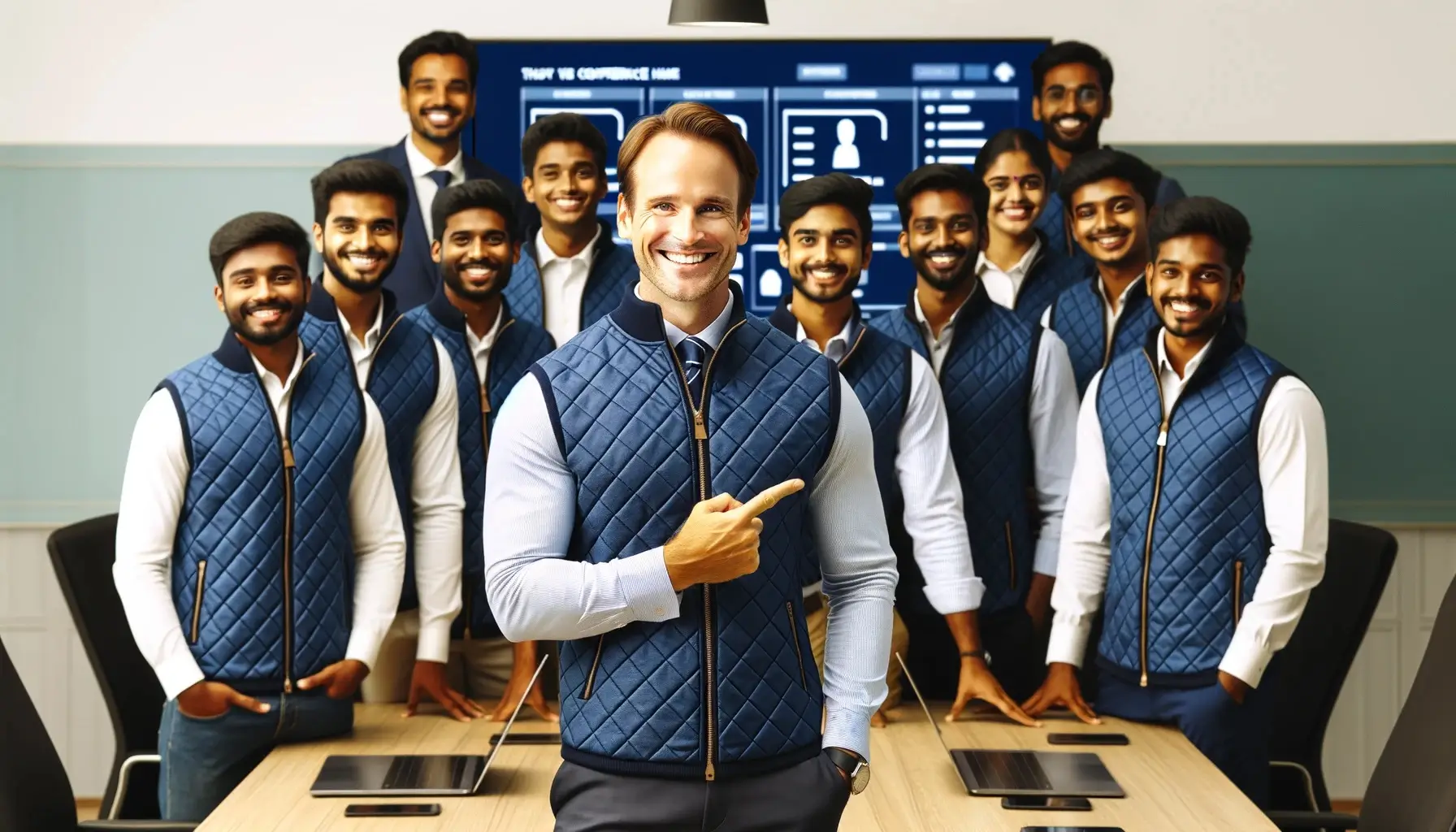 Assivo • Reliable & Affordable Outsourcing Services