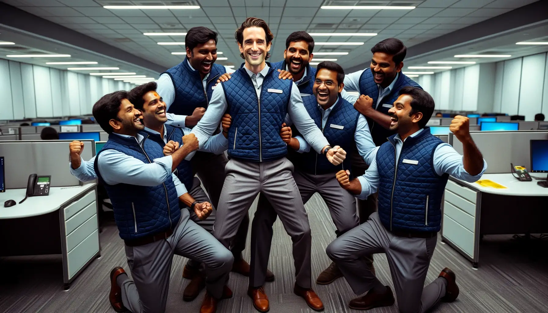 Assivo • Reliable & Affordable Outsourcing Services