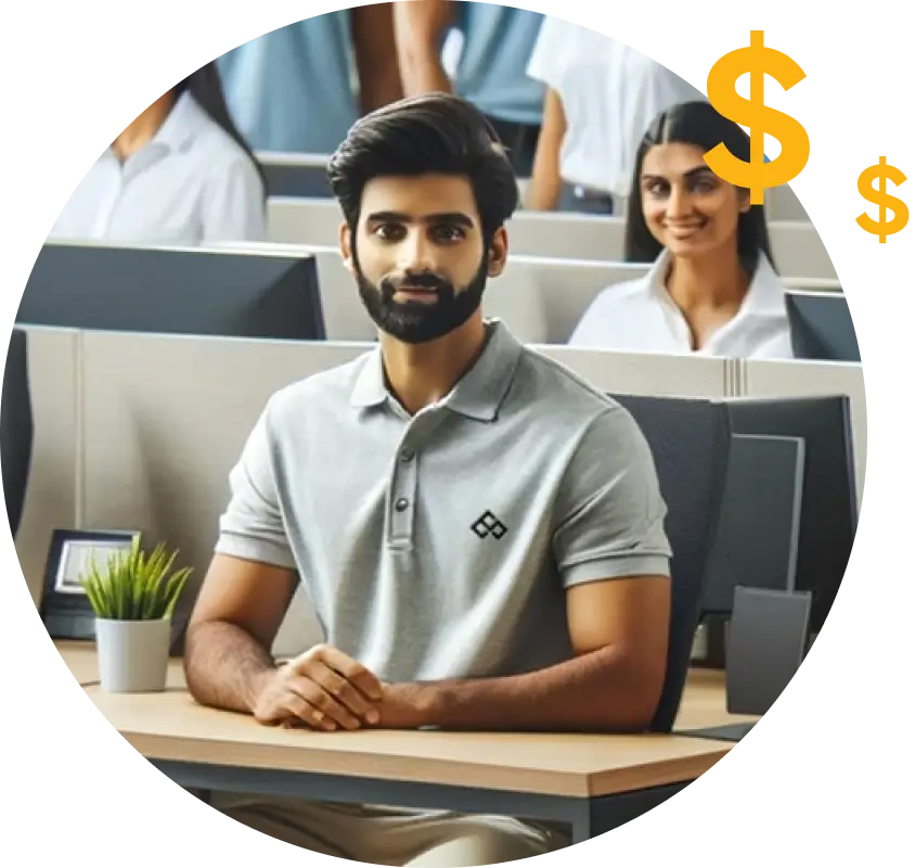 Assivo • Reliable & Affordable Outsourcing Services