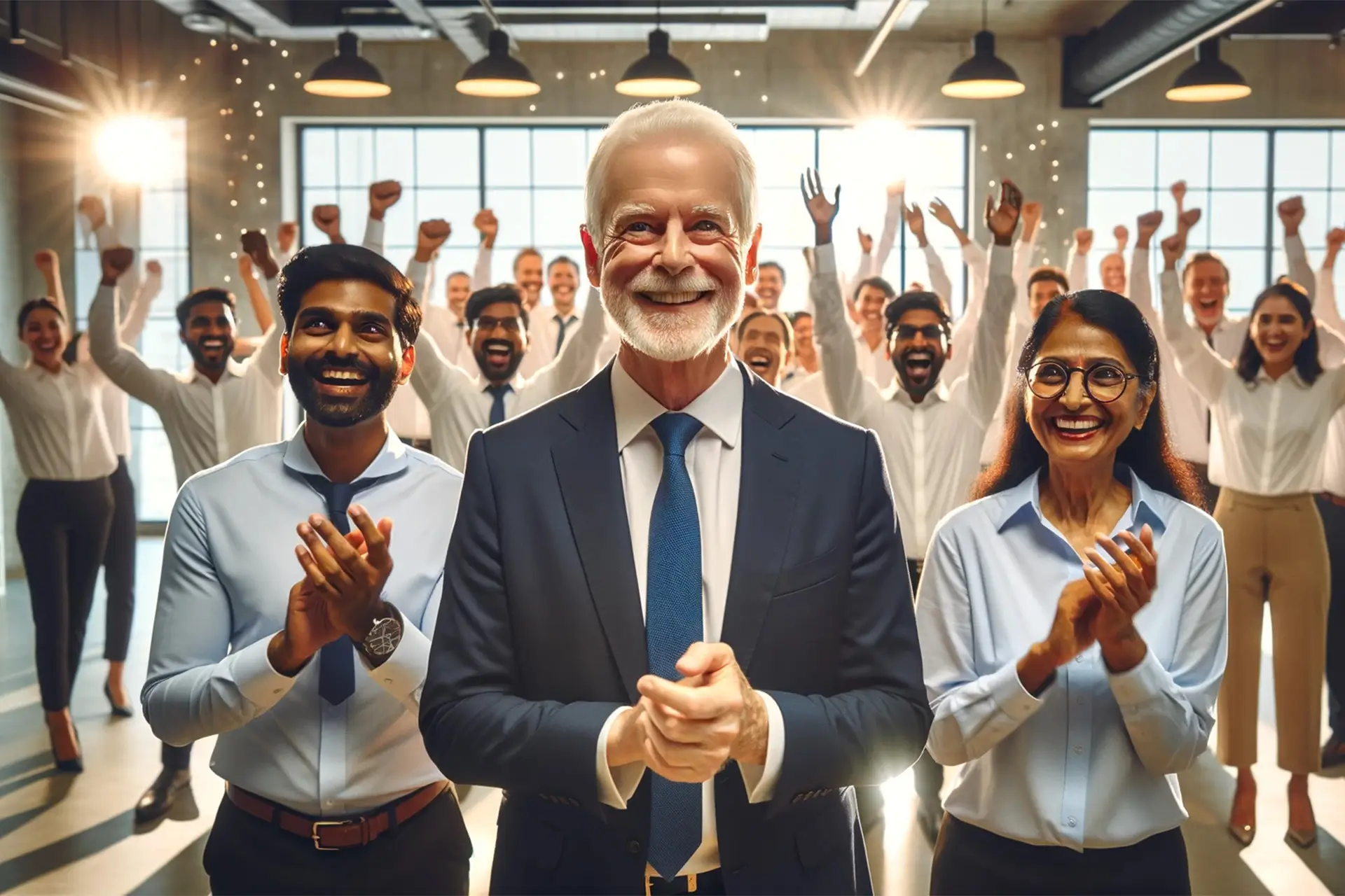 Assivo • Reliable & Affordable Outsourcing Services