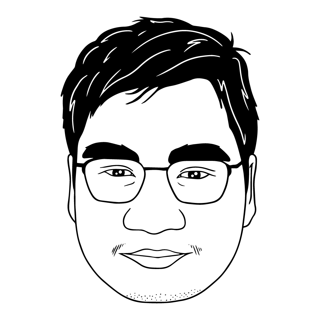 About us | Salesbricks