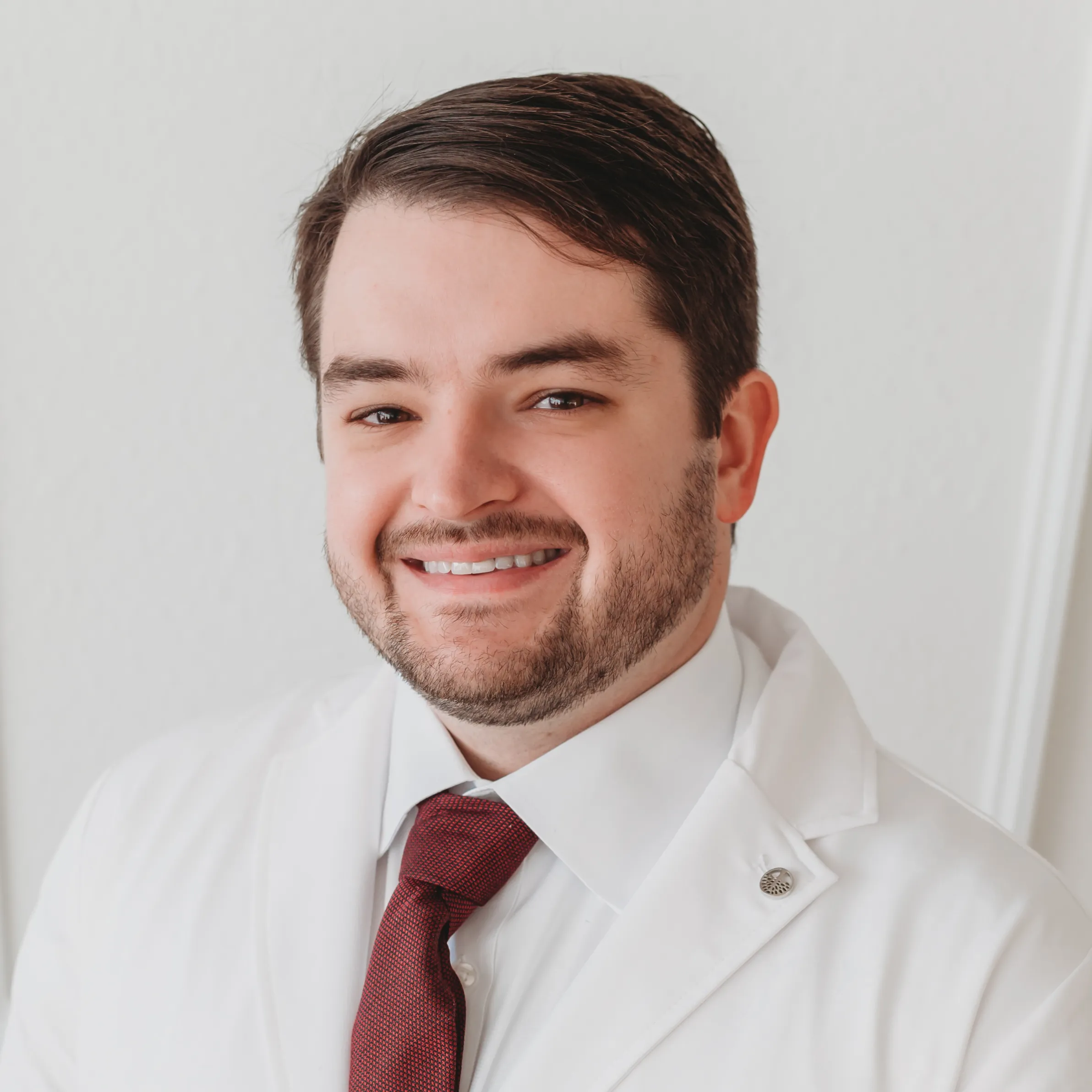 Meet Our Team | Hudson Oaks Family Dentistry