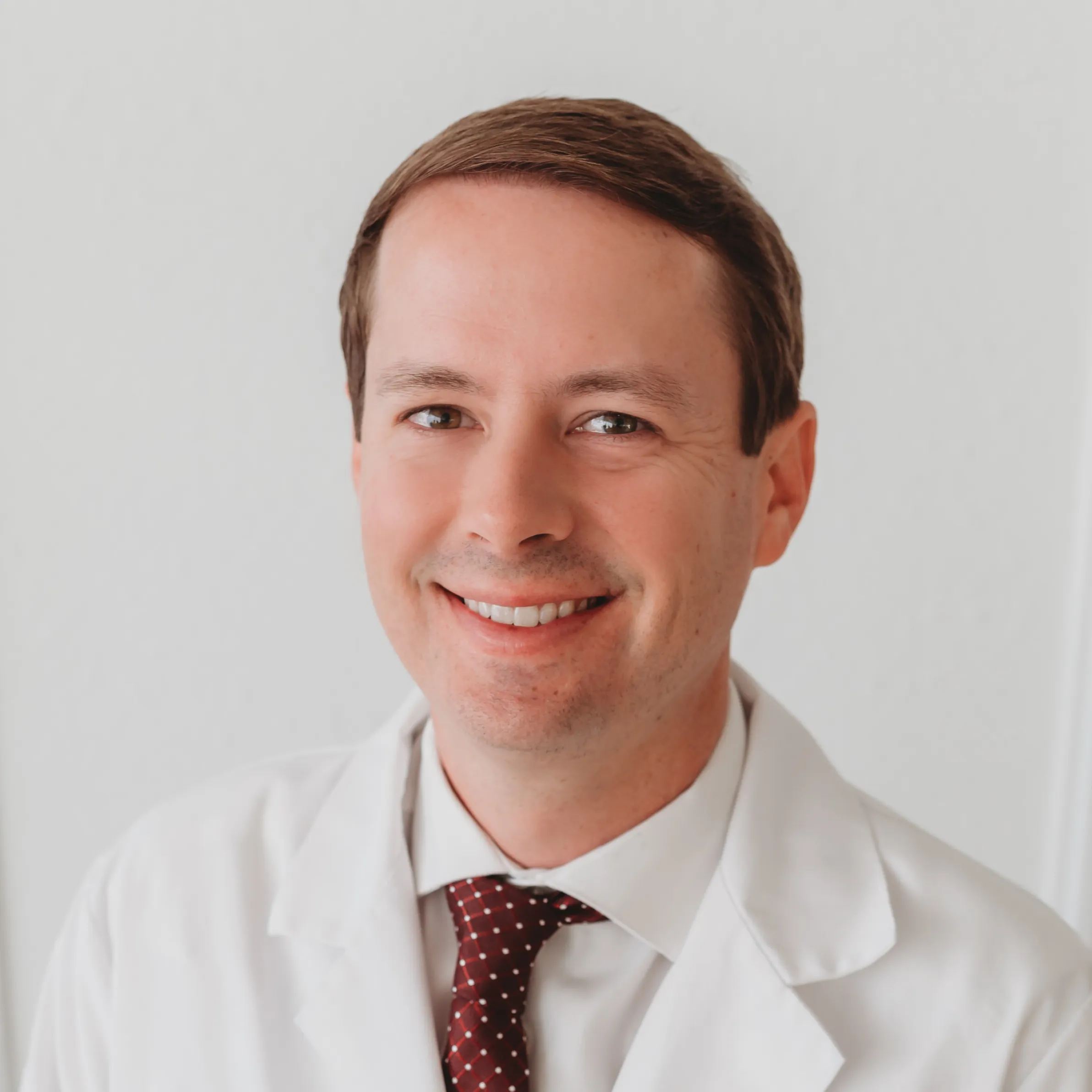 Dentists in Hudson Oaks, TX | Hudson Oaks Family Dentistry