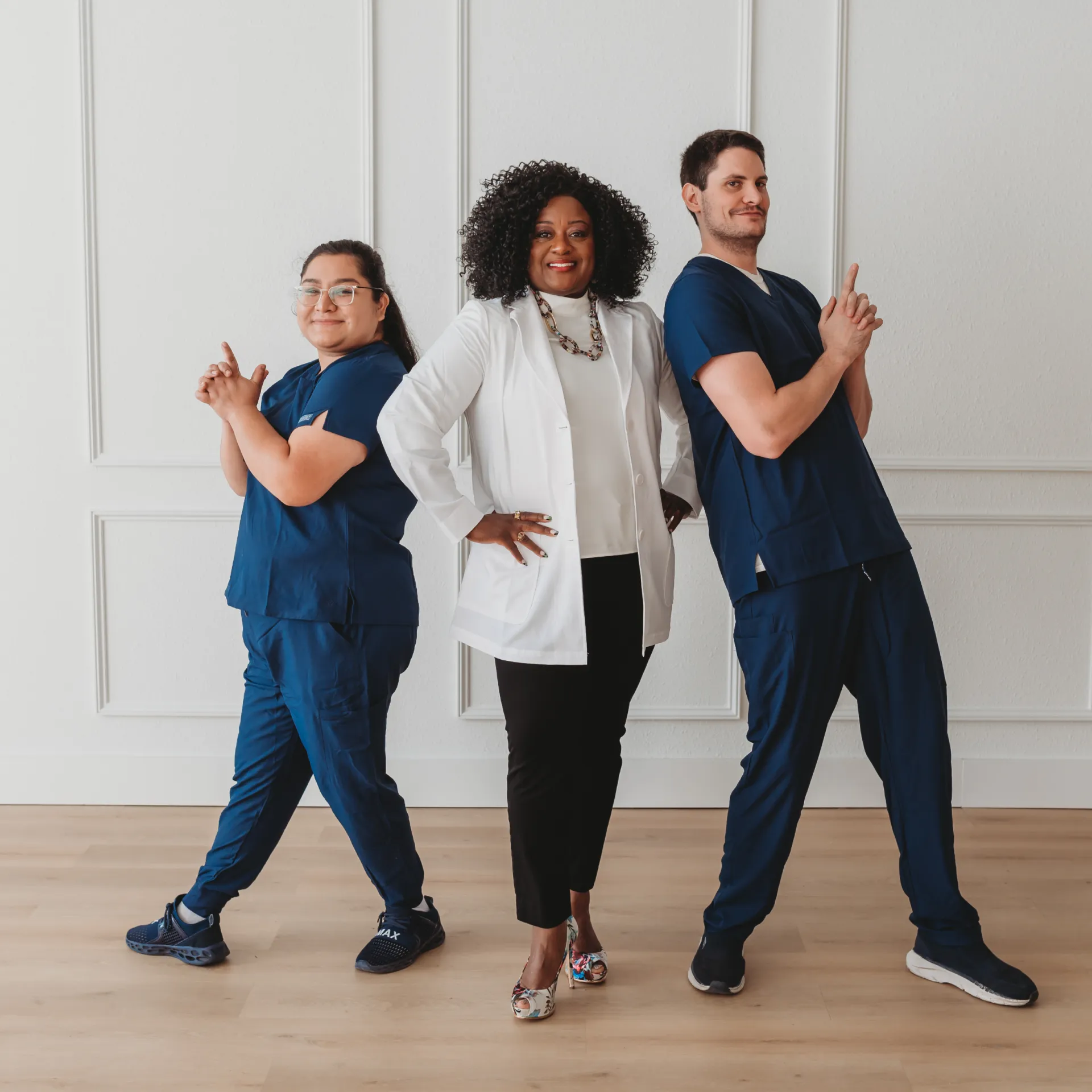 No Insurance? No Problem! | Hudson Oaks Family Dentistry