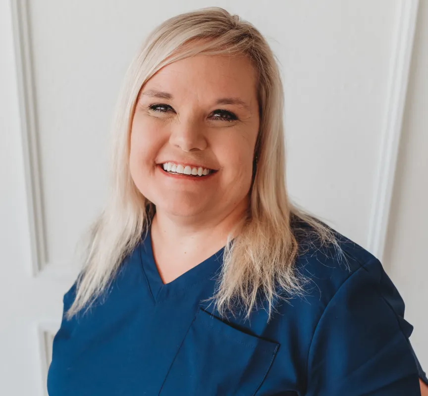 Meet Our Team | Hudson Oaks Family Dentistry