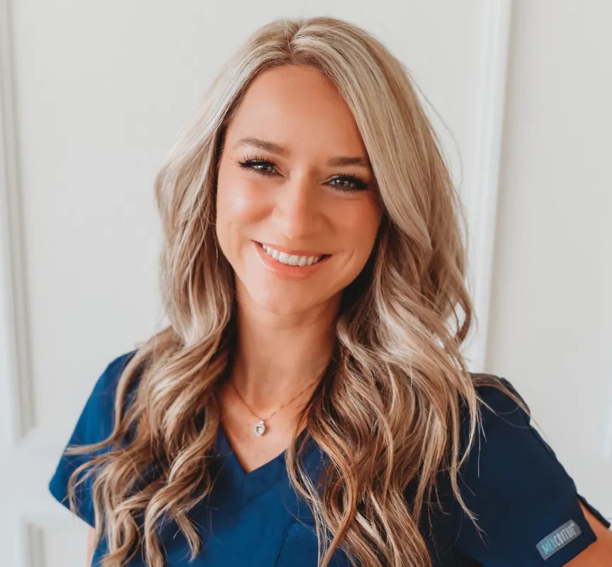 Meet Our Team | Hudson Oaks Family Dentistry