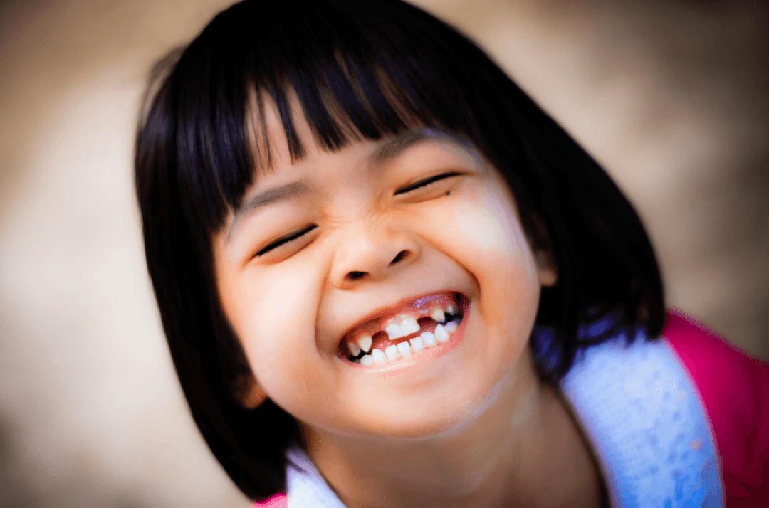 Hudson Oaks Family Dentistry