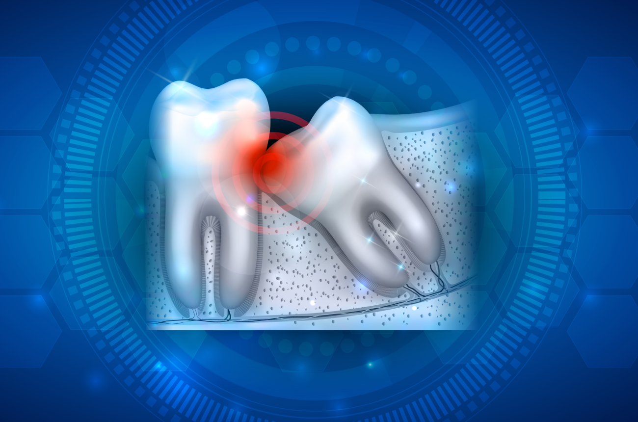 Hudson Oaks Family Dentistry