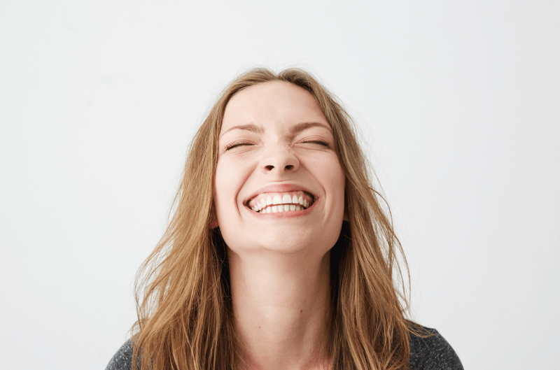 Hudson Oaks Family Dentistry