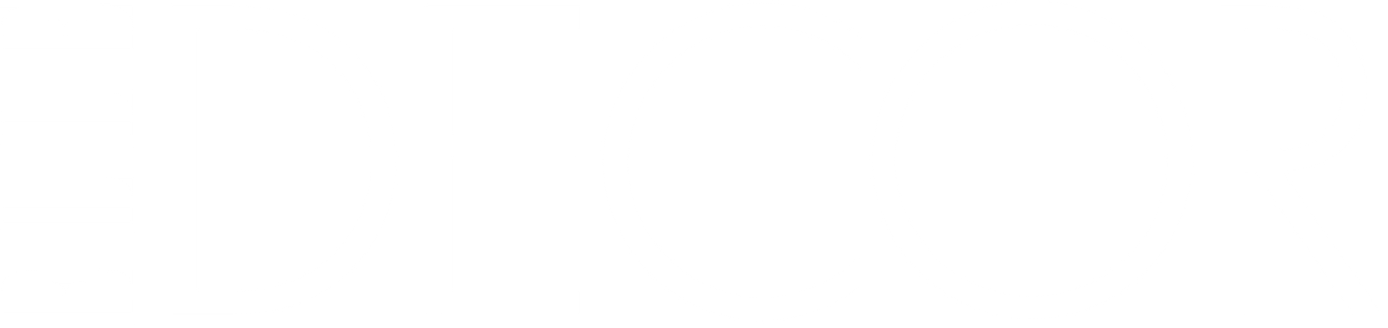 Spoak | Online Interior Design Software for All Levels