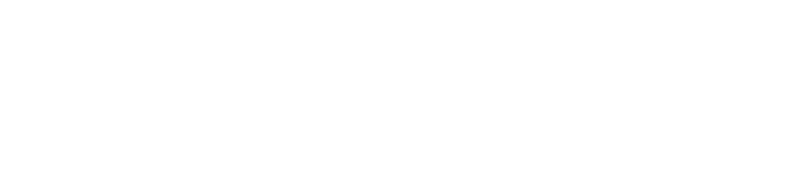 Spoak | Online Interior Design Software for All Levels