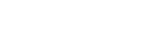 Interior Design Tools for All Levels | Spoak