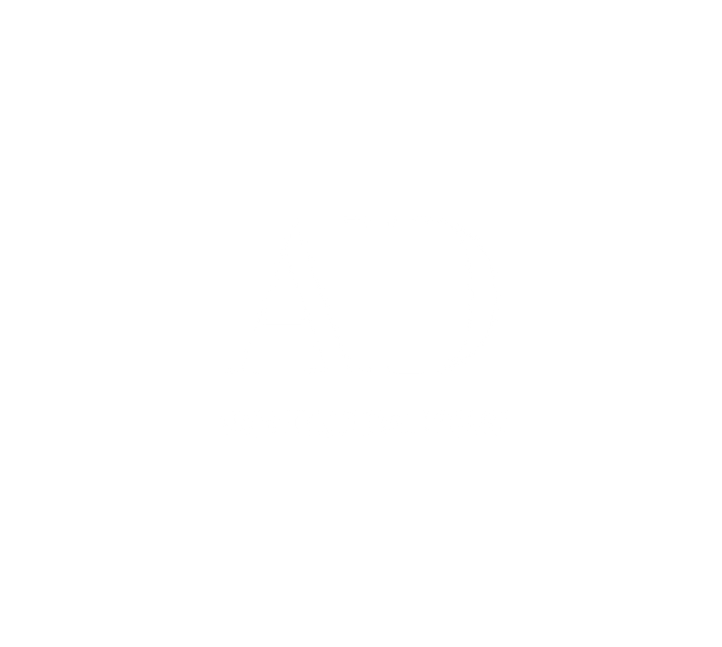 Interior Design Tools for All Levels | Spoak