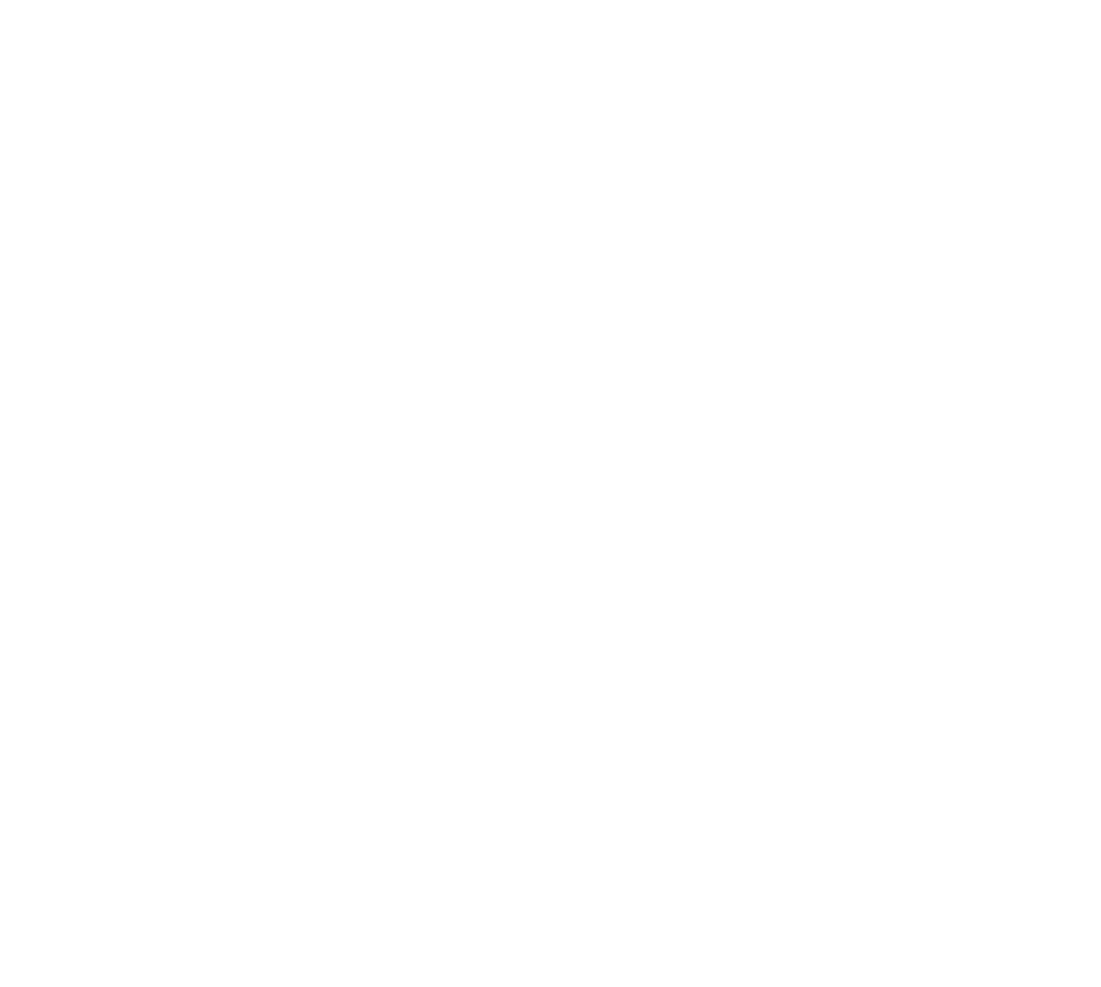 Interior Design Tools for All Levels | Spoak