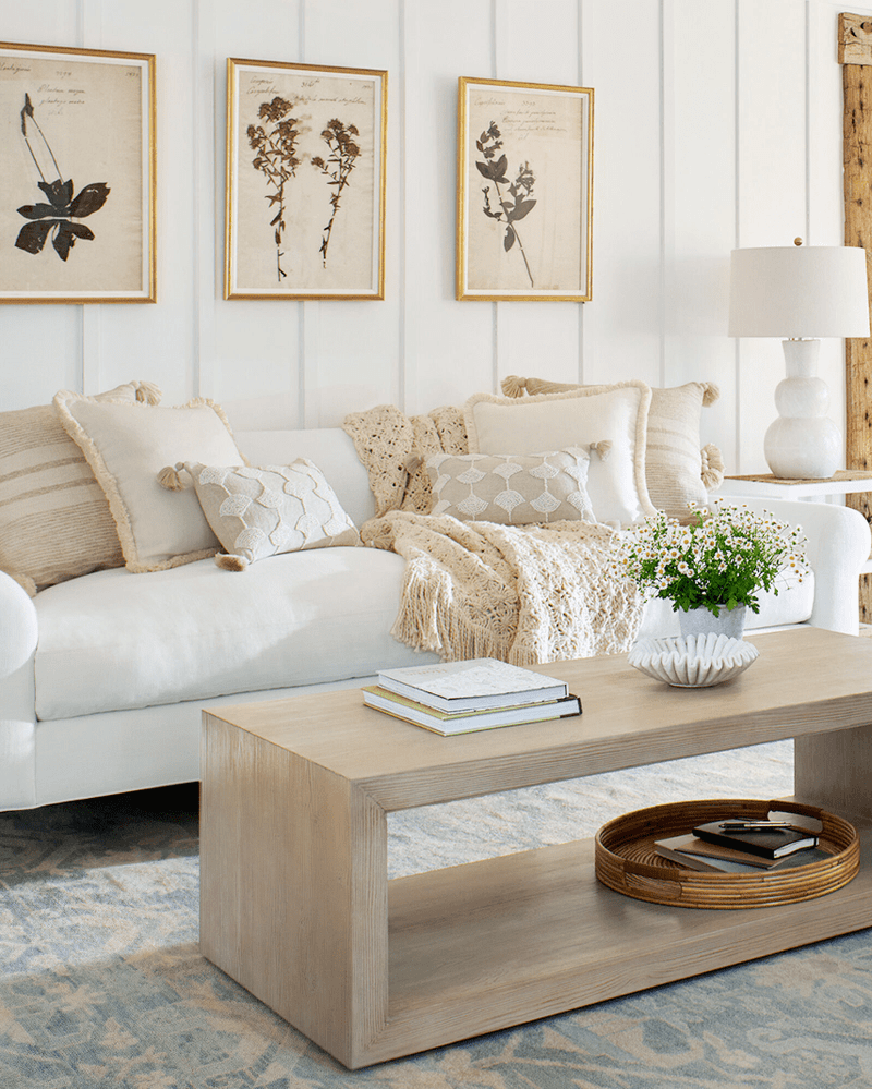6 Designer-Approved Ways to Create an ADHD-Friendly Home | Spoak
