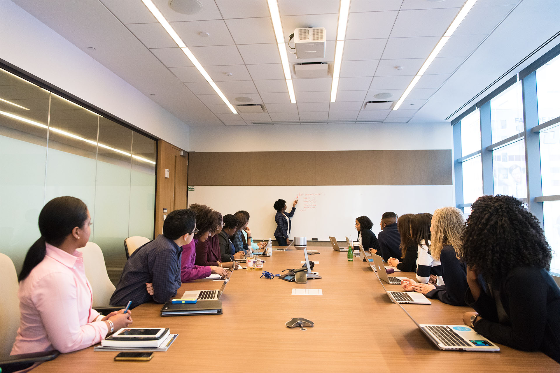 8 Ways To Mitigate Attrition In Business Process Outsourcing • Assivo