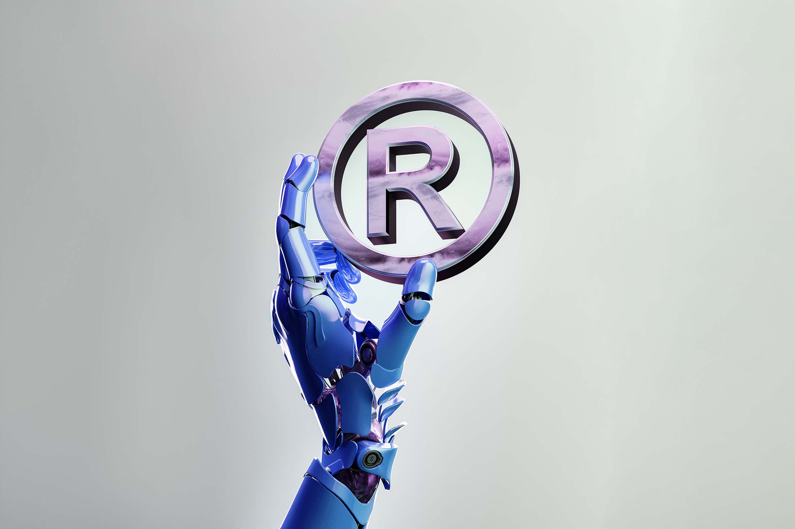 The Strong IP Protections Afforded to Western Companies Operating in ...