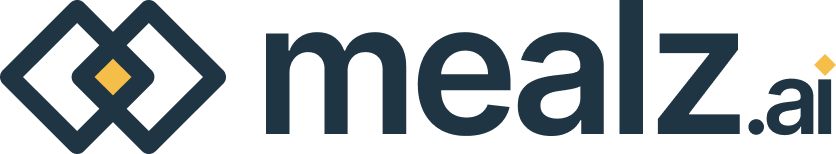 Mealz.ai | Reinventa tu compra diaria