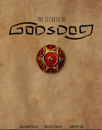 HOME - The Symbolic World