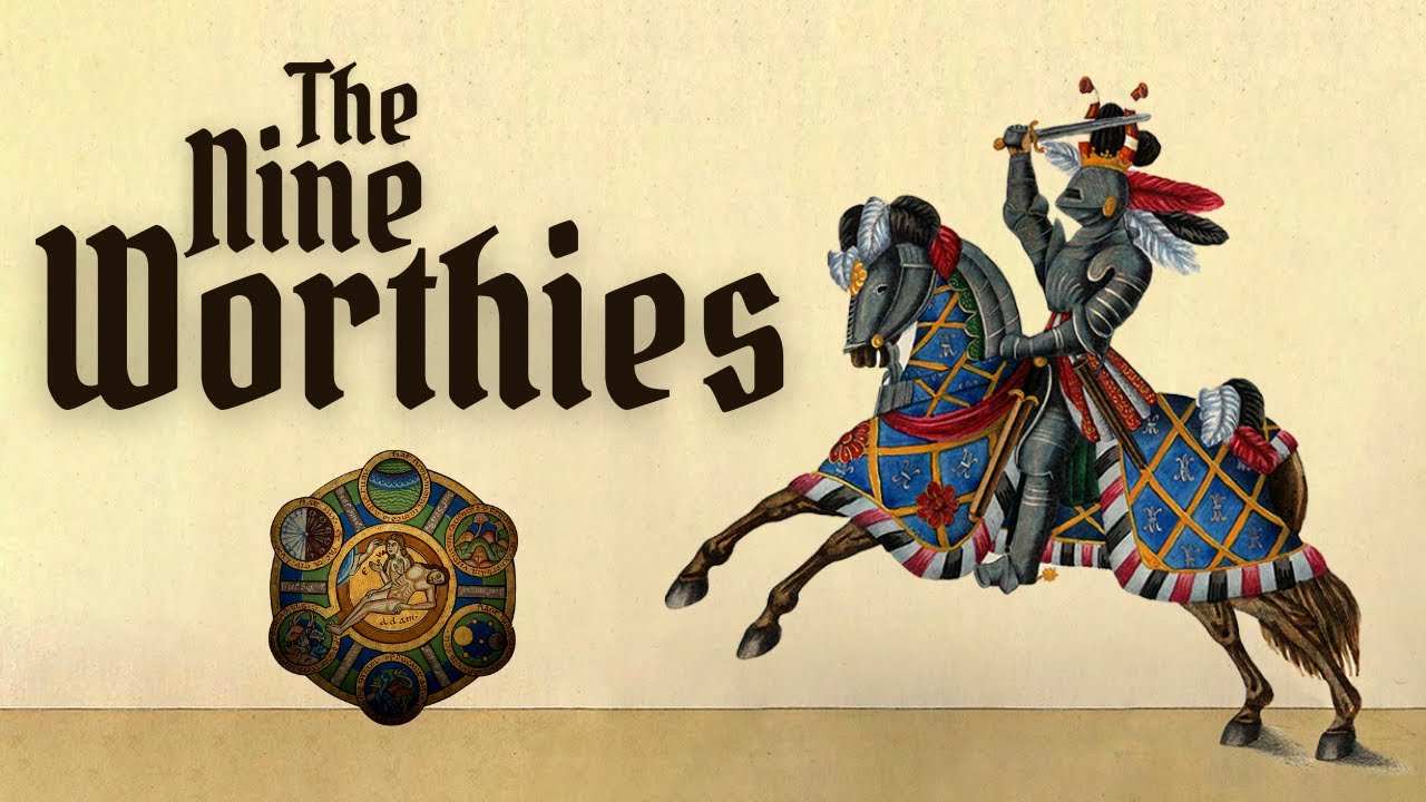 Universal History: Secular Superheroes before Cancel Culture - Richard Rohlin - The Symbolic World