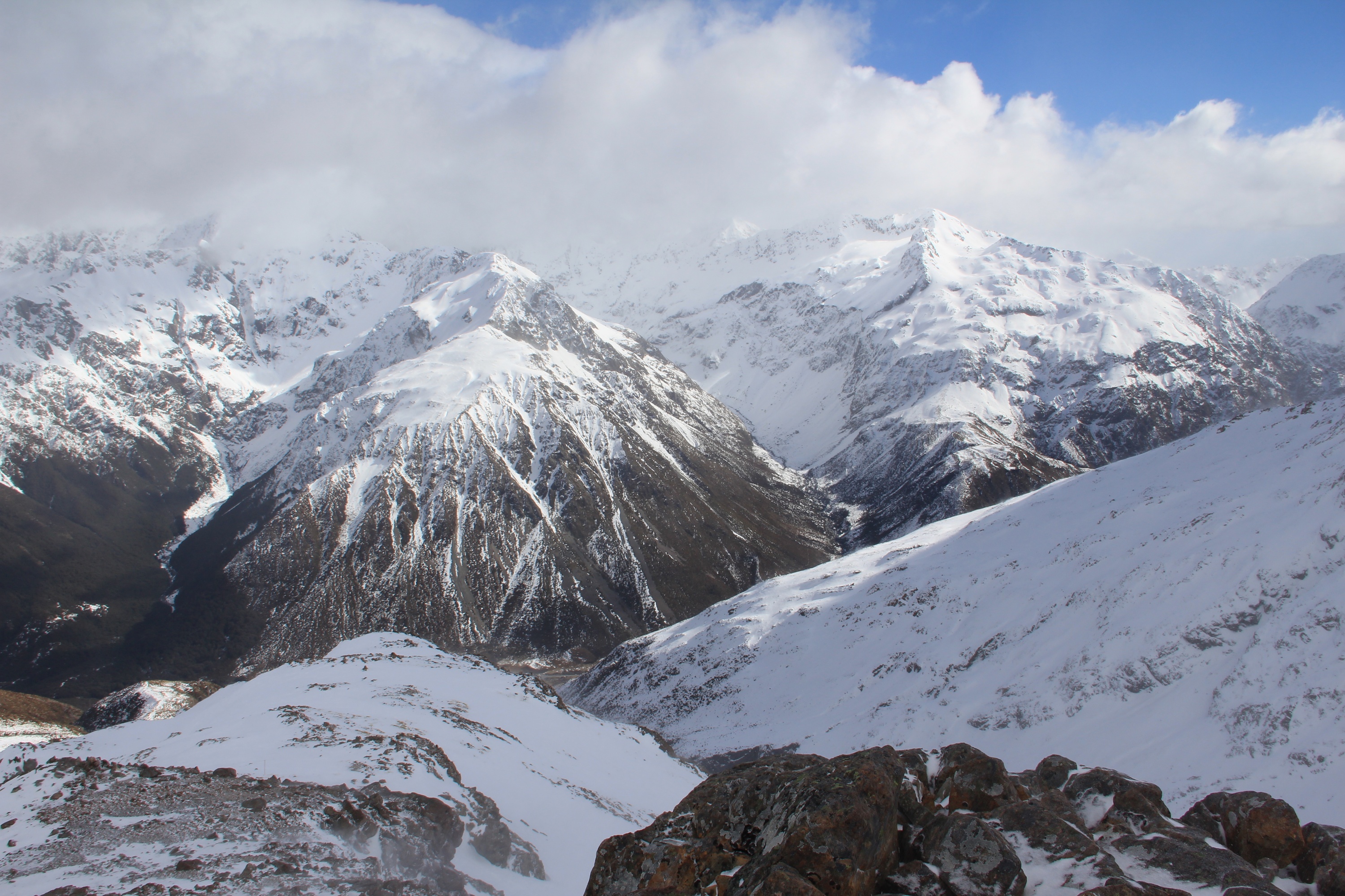 The Transfiguration on Mount Tabor: The Symbolism of the Mountain - The ...