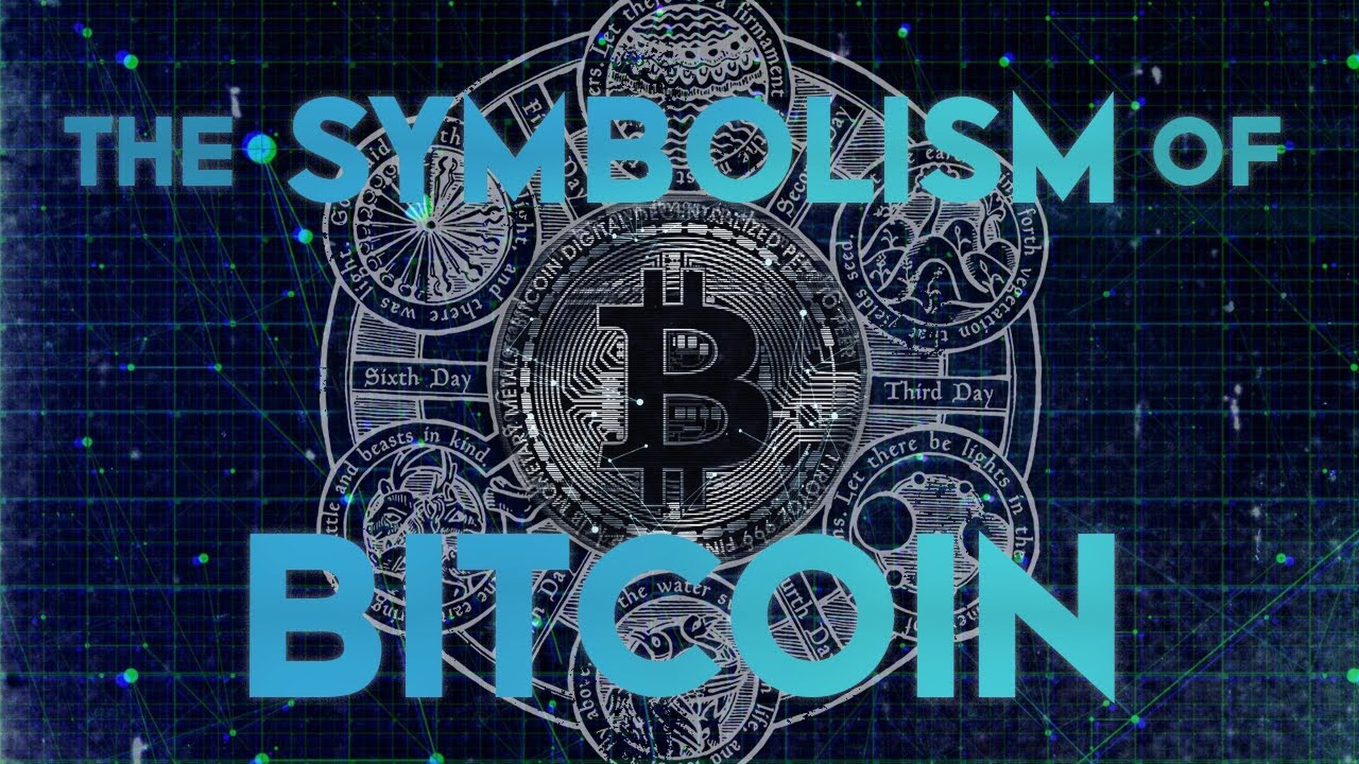 What Is Money? Symbolism and Bitcoin - with Robert Breedlove - The ...