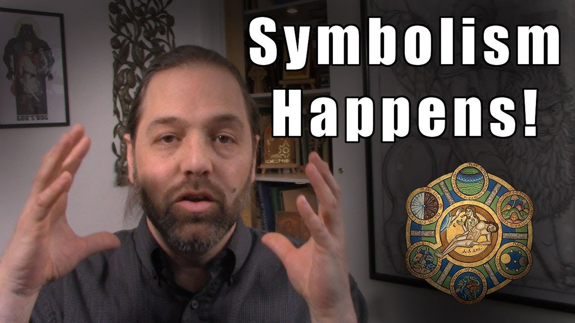 Symbolism Happens The Symbolic World symbolism-happens-the-symbolic-world