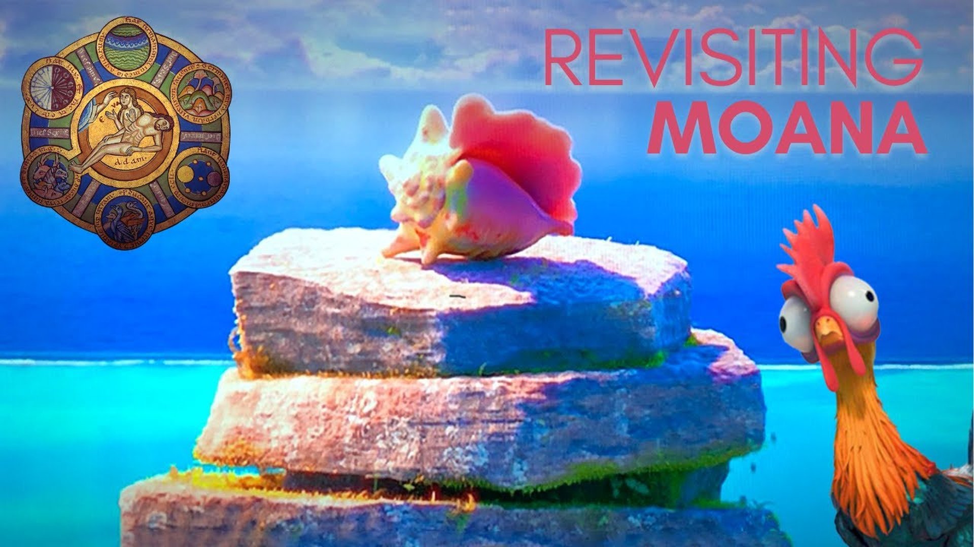 Revisiting Moana: Seeing Patterns in Their Full Context (Symbols ...