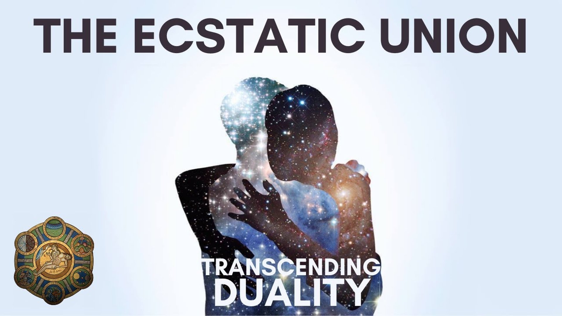 The Ultimate Purpose of Sexuality | Derek J Fiedler & Jonathan Pageau - The Symbolic World