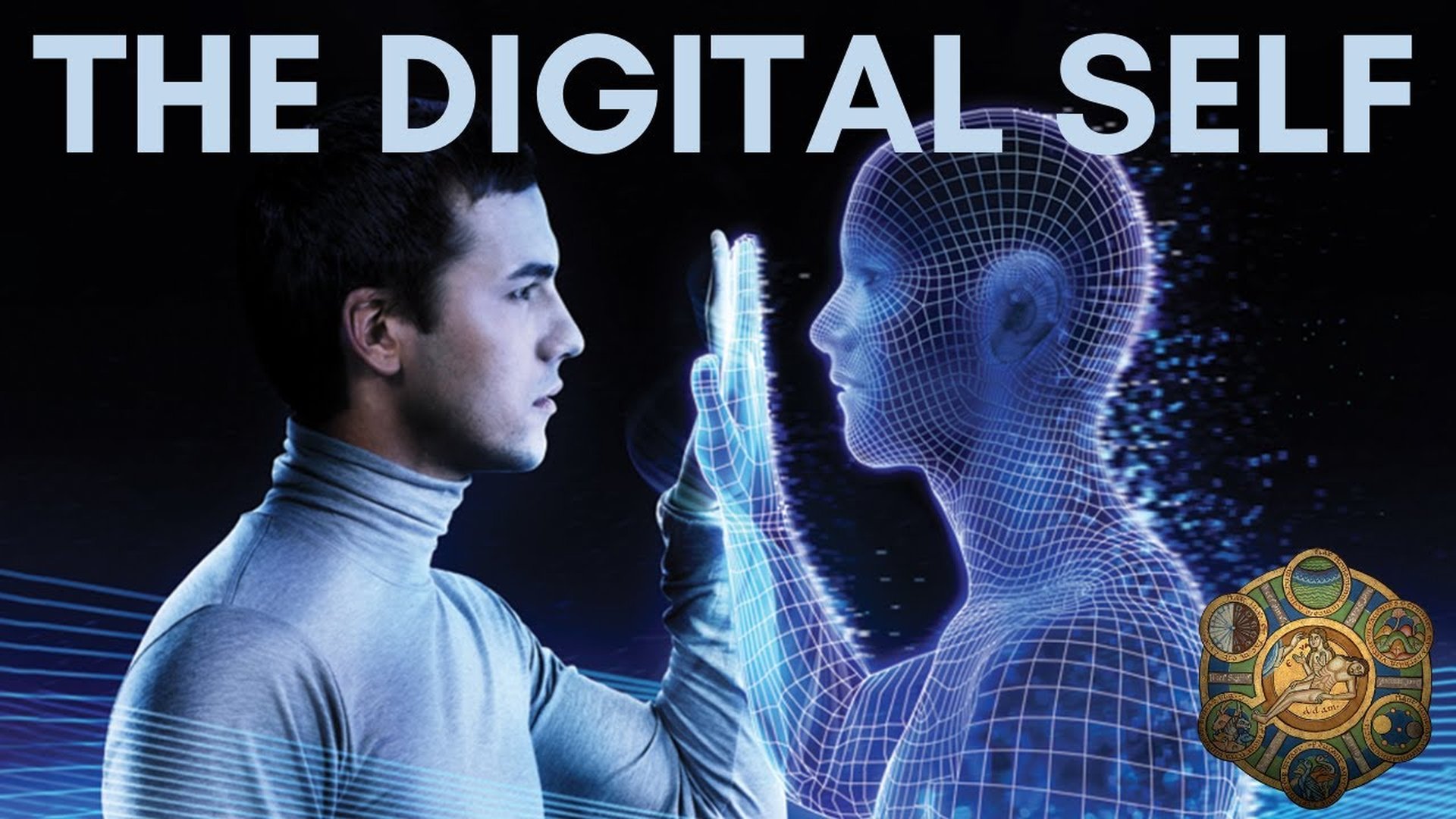 How Technology Can Exert Its Will on Us | Dr. Paula Boddington ...
