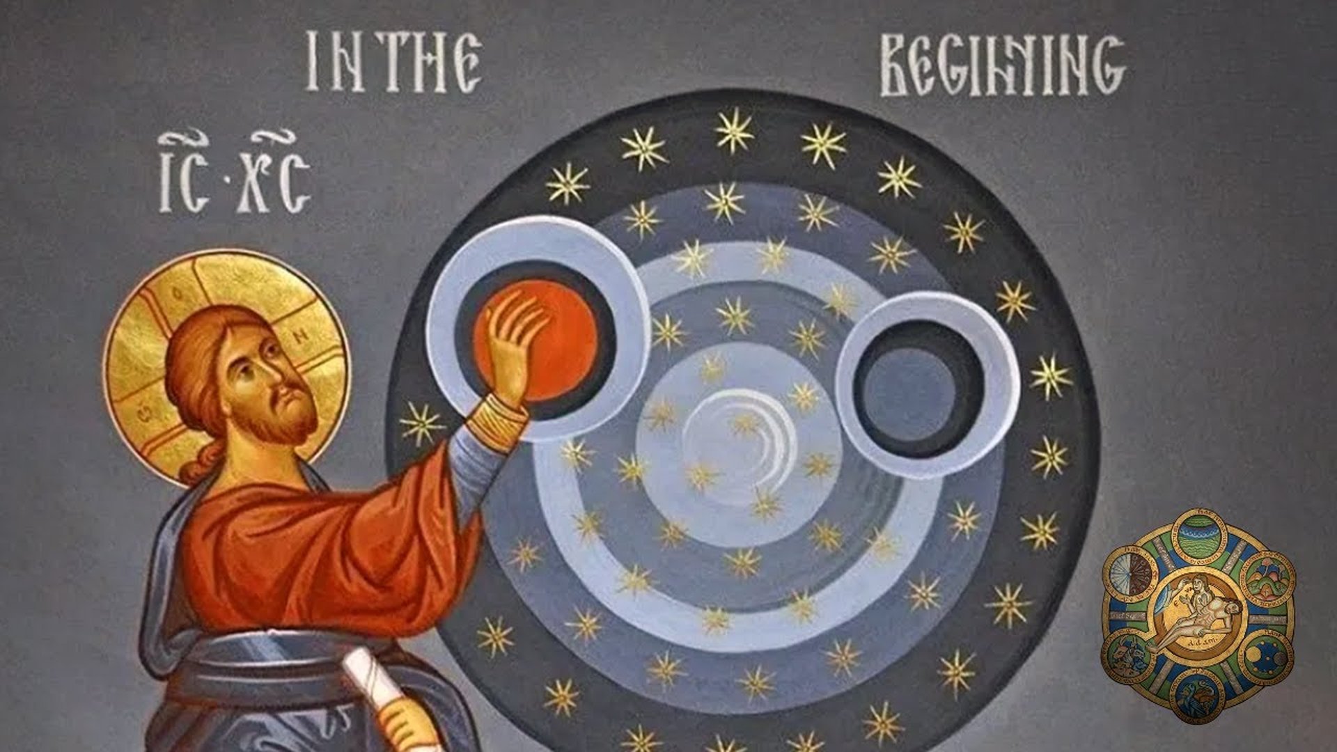 Thinking About Christ Will Shatter Your Conception of Time | Fr ...