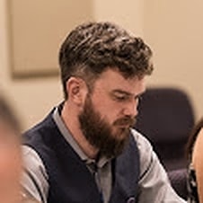 Richard Rohlin - The Symbolic World