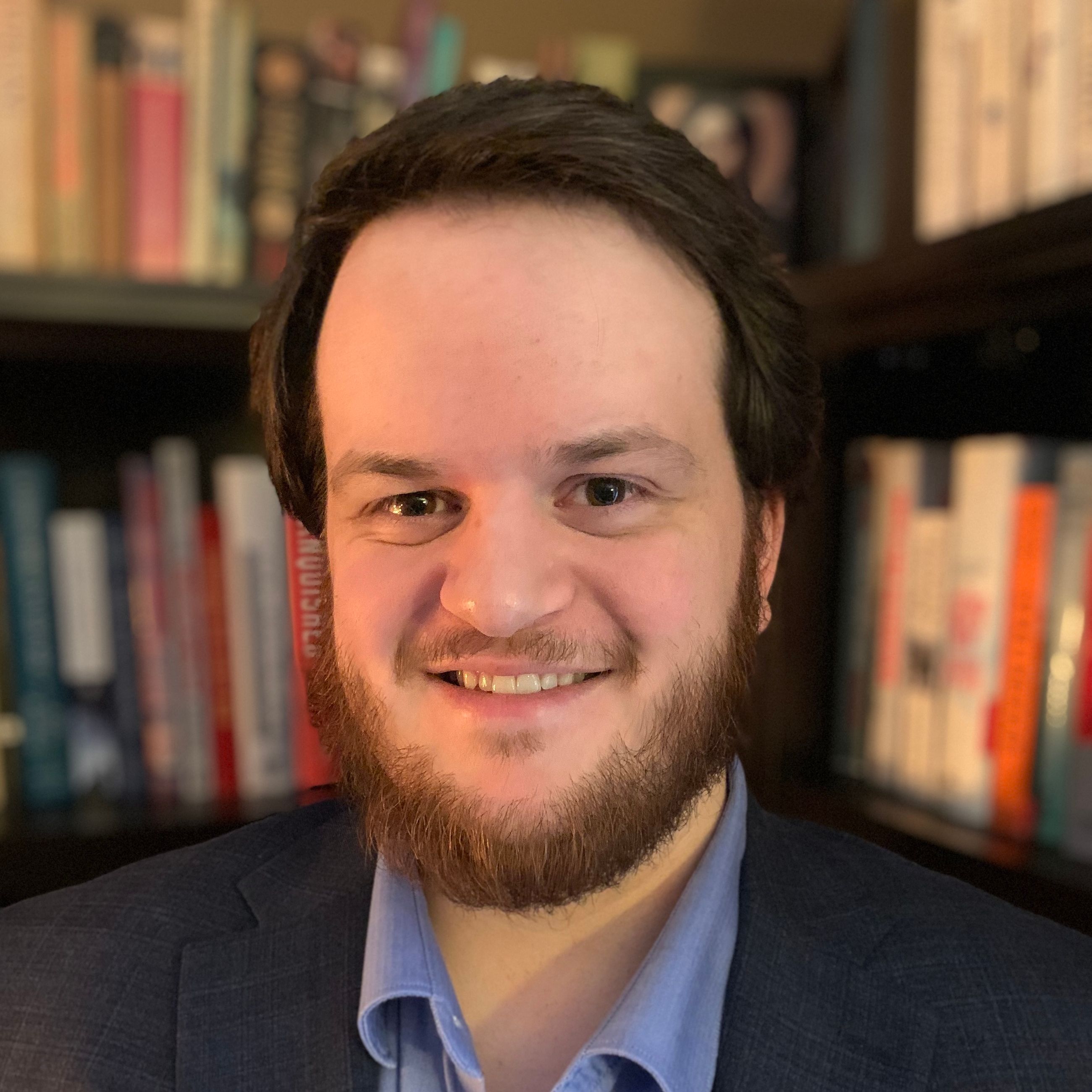 HOME - The Symbolic World